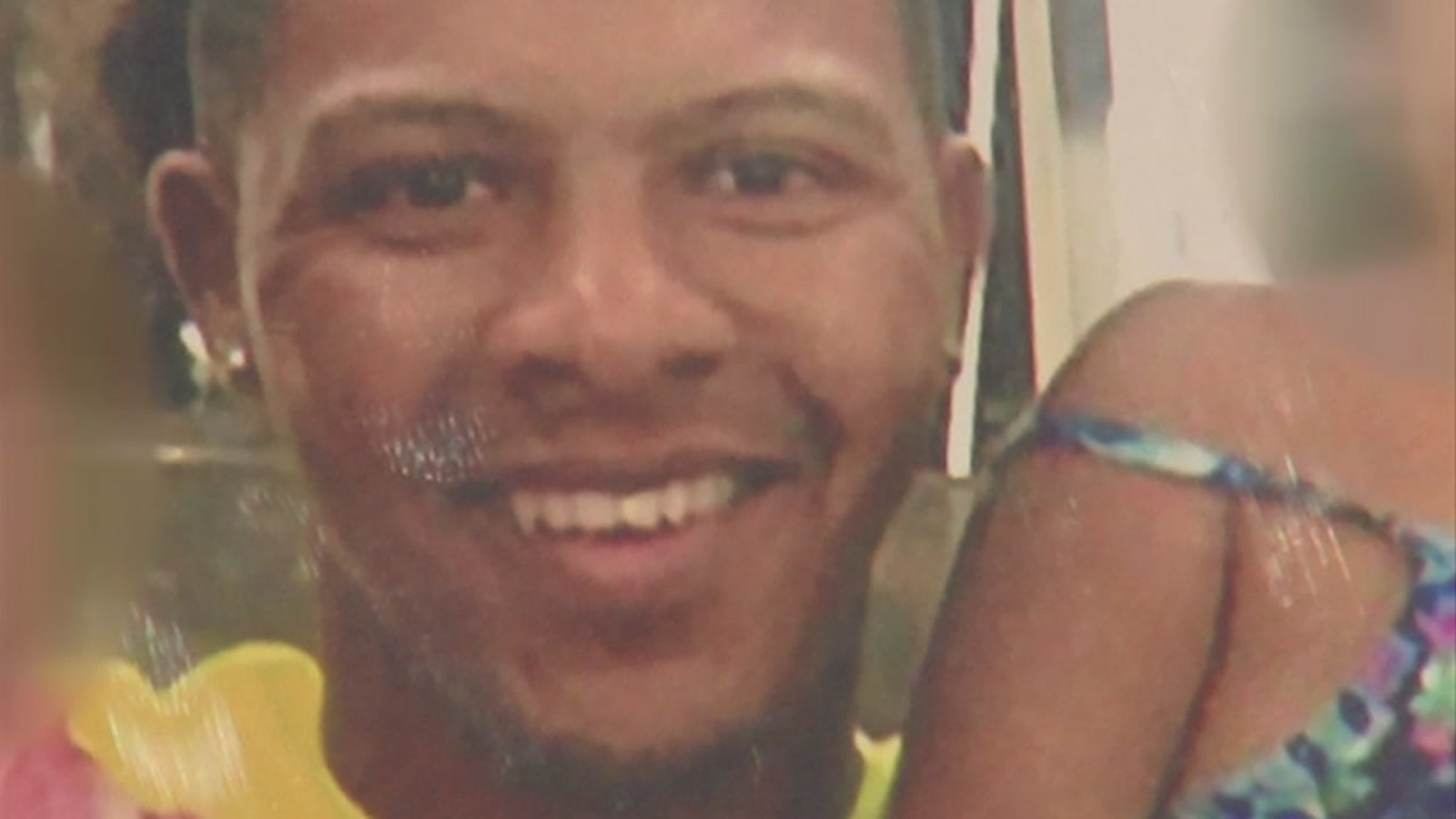 Mother Of Baytown Murder Suspect Hes Not A Murderer Abc13 Houston